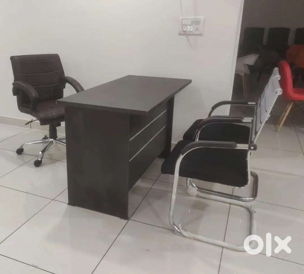 Office Buy Sell Used Furniture in Dehradun OLX