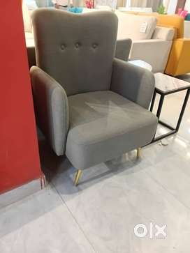 Occasional chairs for sale olx store