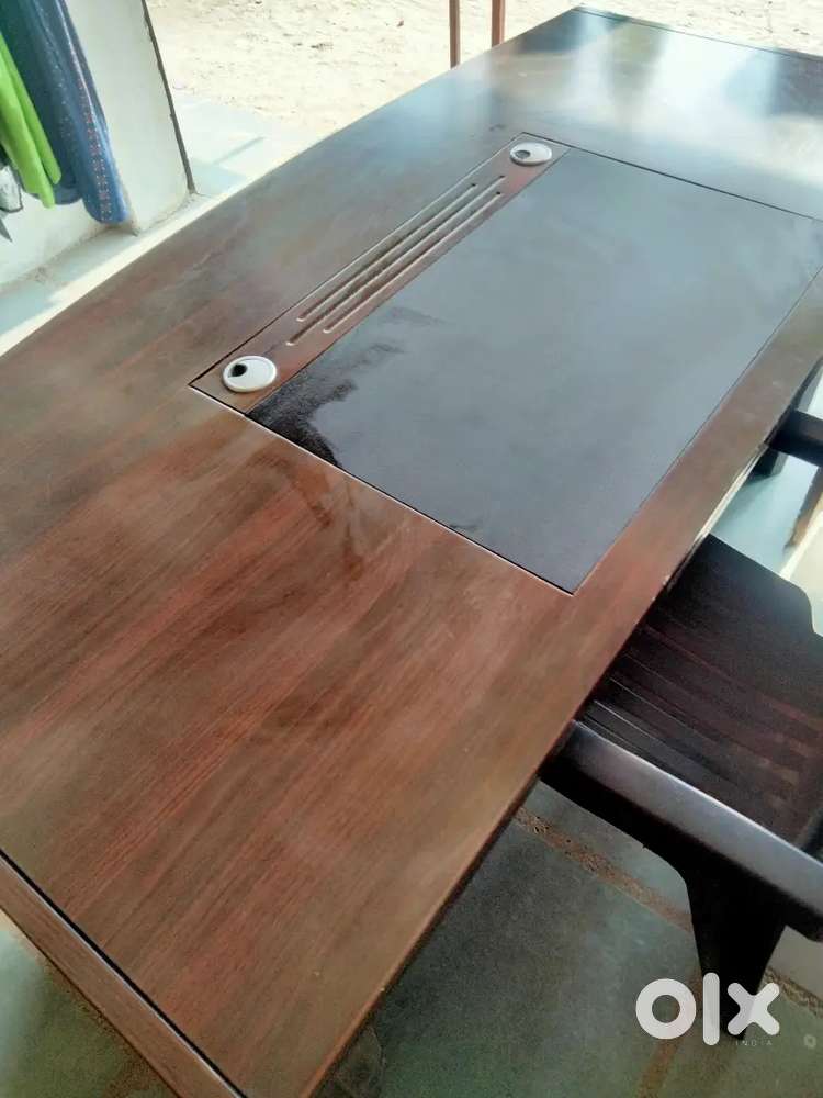 Office Table Computer Tables in India, Free classifieds in India | OLX