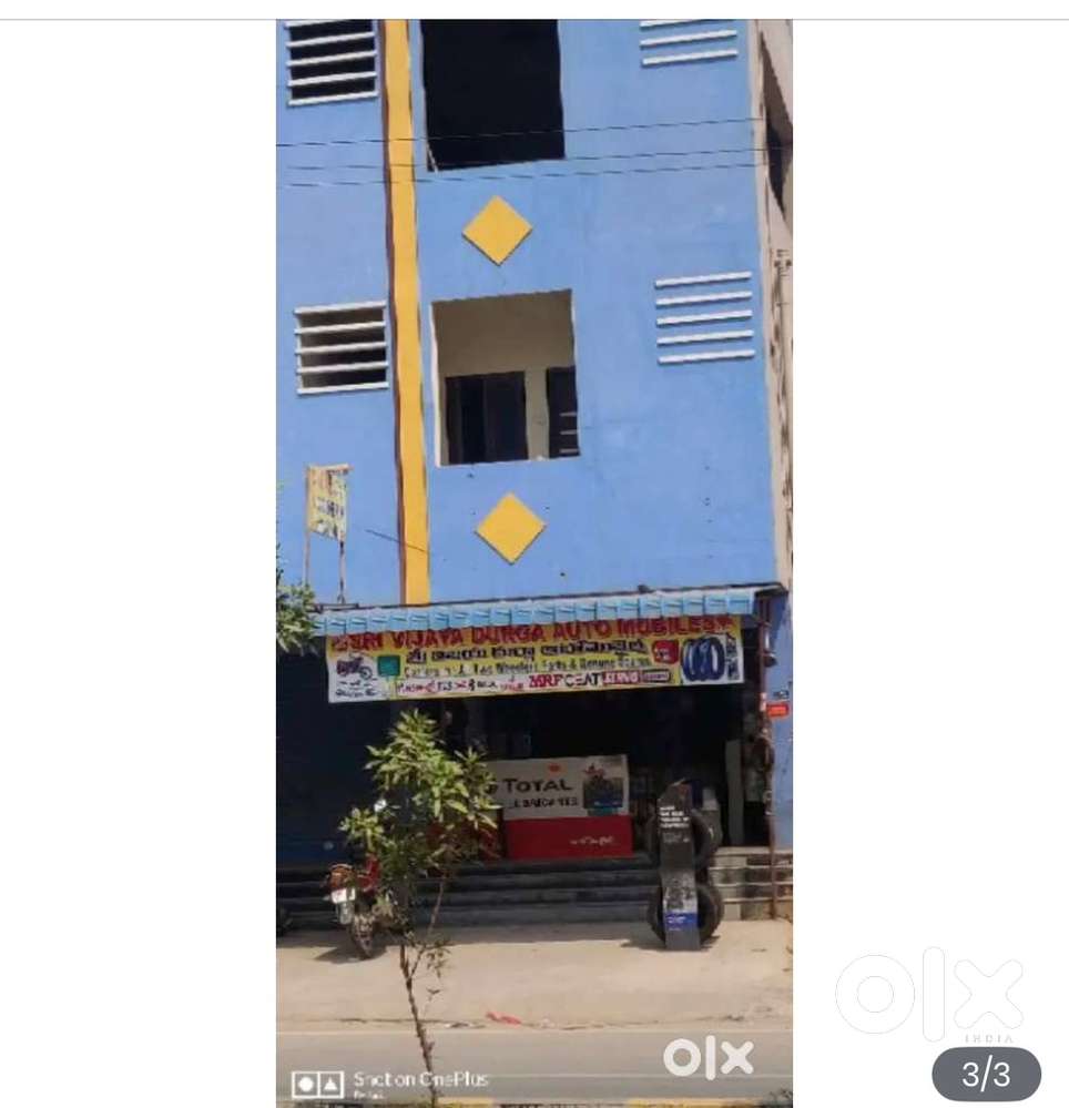 Single room for rent for only bachelors - For Rent: Houses & Apartments ...