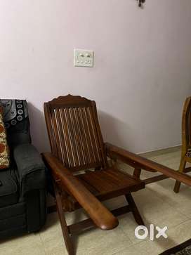 Olx teak wood store