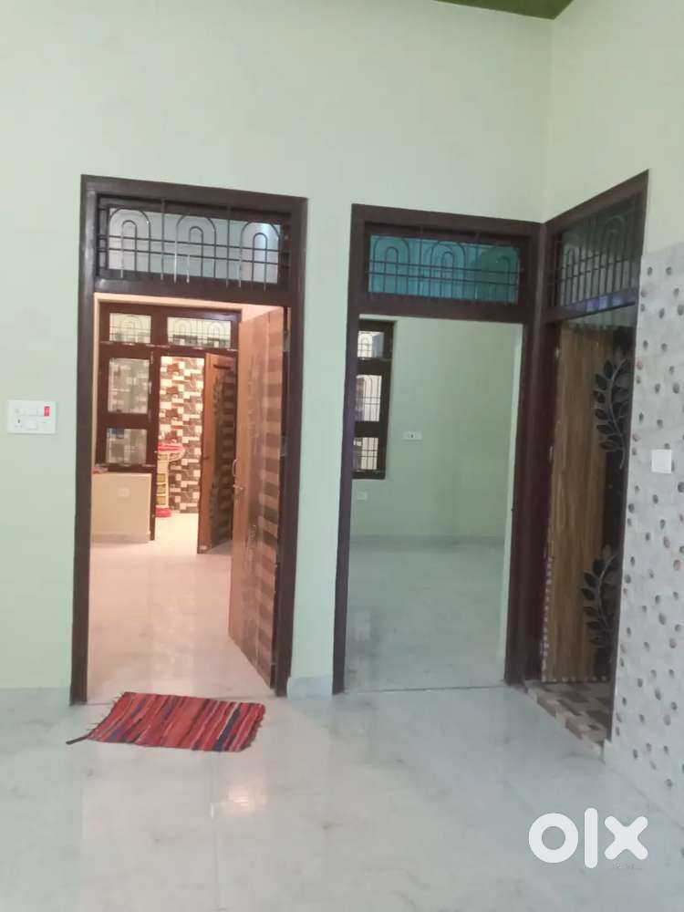 Room for rent - For Rent: Houses & Apartments - 1808769165