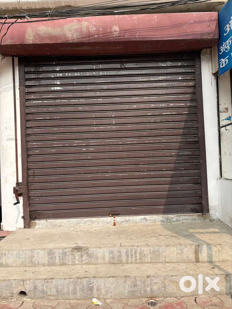 Shop for rent - For Rent: Shops & Offices - 1809793490