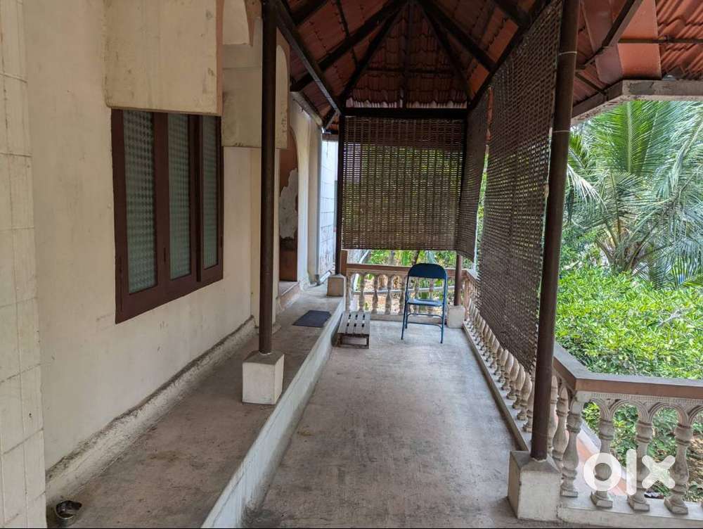 2BHK First floor for rent for family - For Rent: Houses & Apartments ...