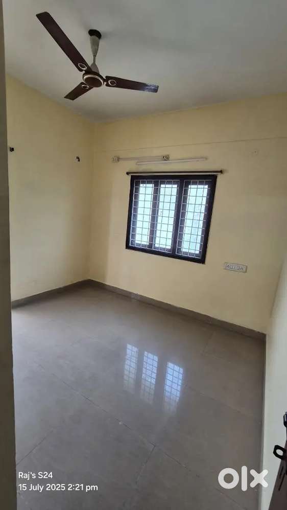1bhk for rent in Ameerpet ( co- living friendly ) - For Rent: Houses ...