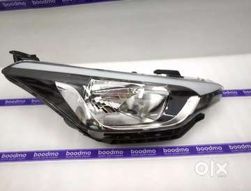 I20 headlight olx store