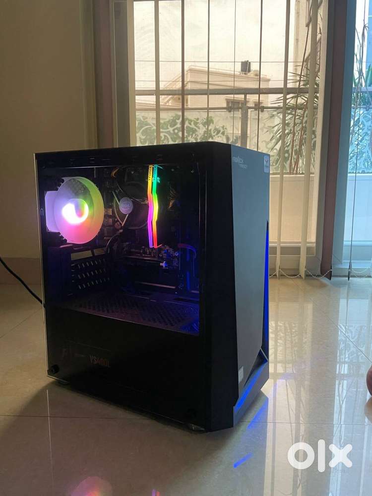 PC For Sale - Computers & Laptops - 1814735353