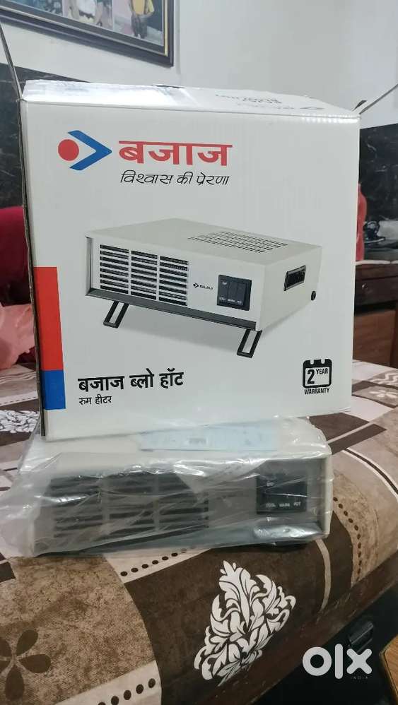 Free classifieds in Ranchi, Classified ads in Ranchi, Online Classified ...