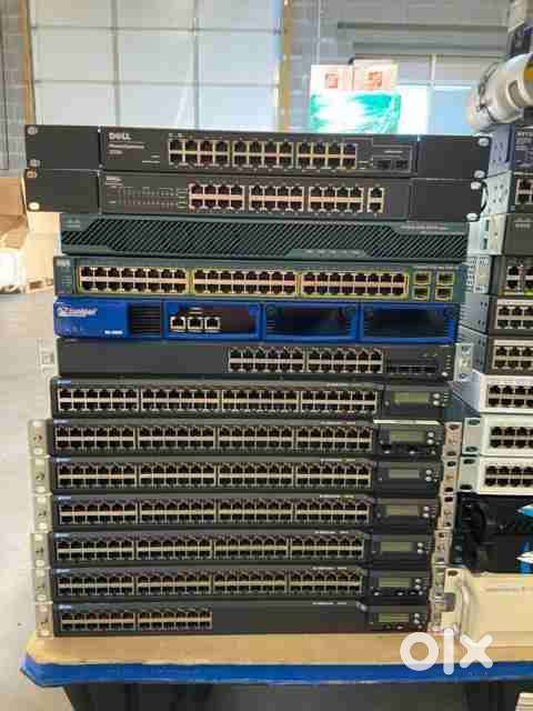 Buy & Sell Computer Accessories Online in India | OLX