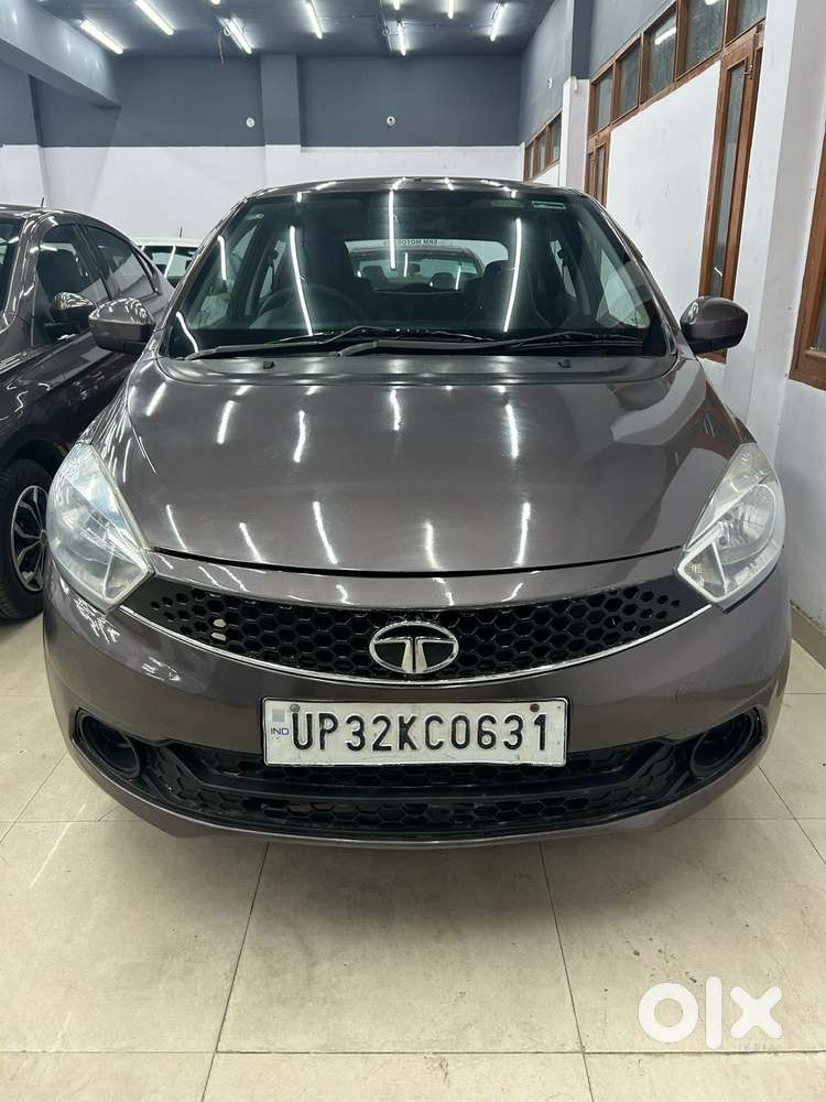 Tata Tiago XE, 2018, Petrol - Cars - 1809935065