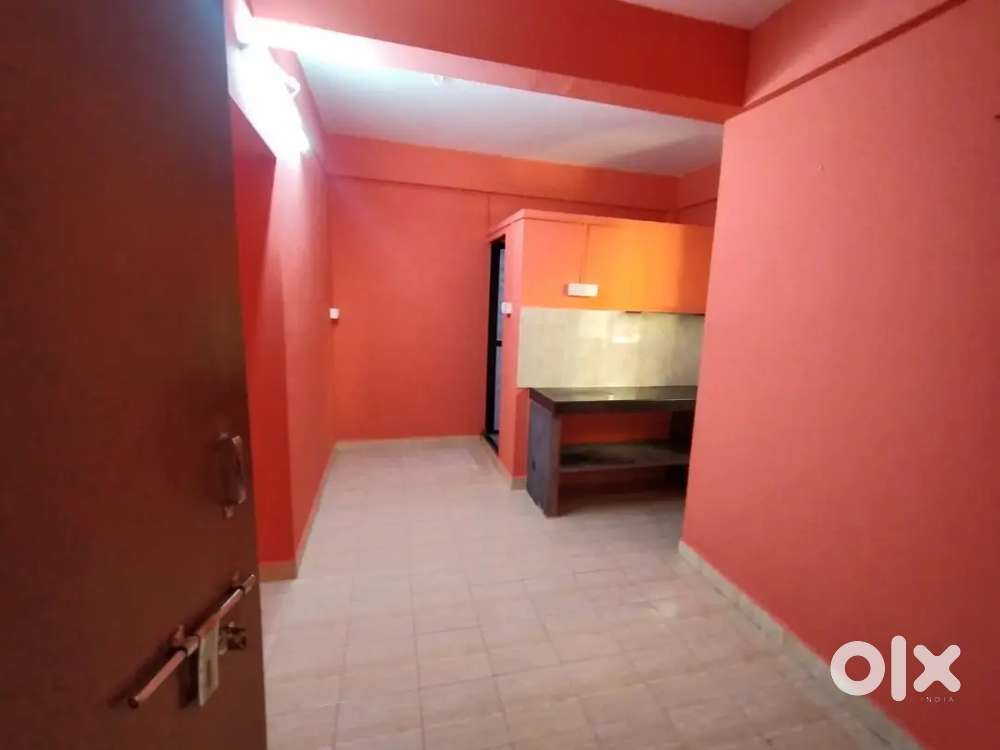 Room For Rent - Rent Houses, Apartments and Flats in India | OLX