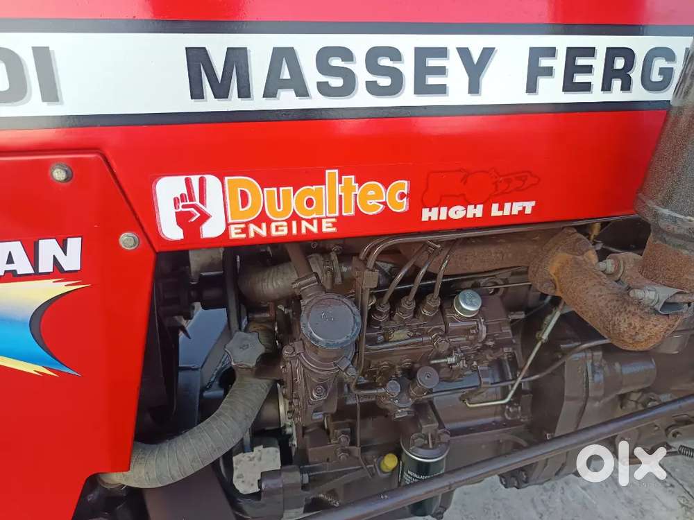 Nalda tyer all original - Commercial & Other Vehicles - 1826381583