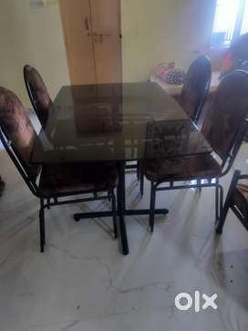 Buy Sell Used Sofa Dining in Besant Road OLX