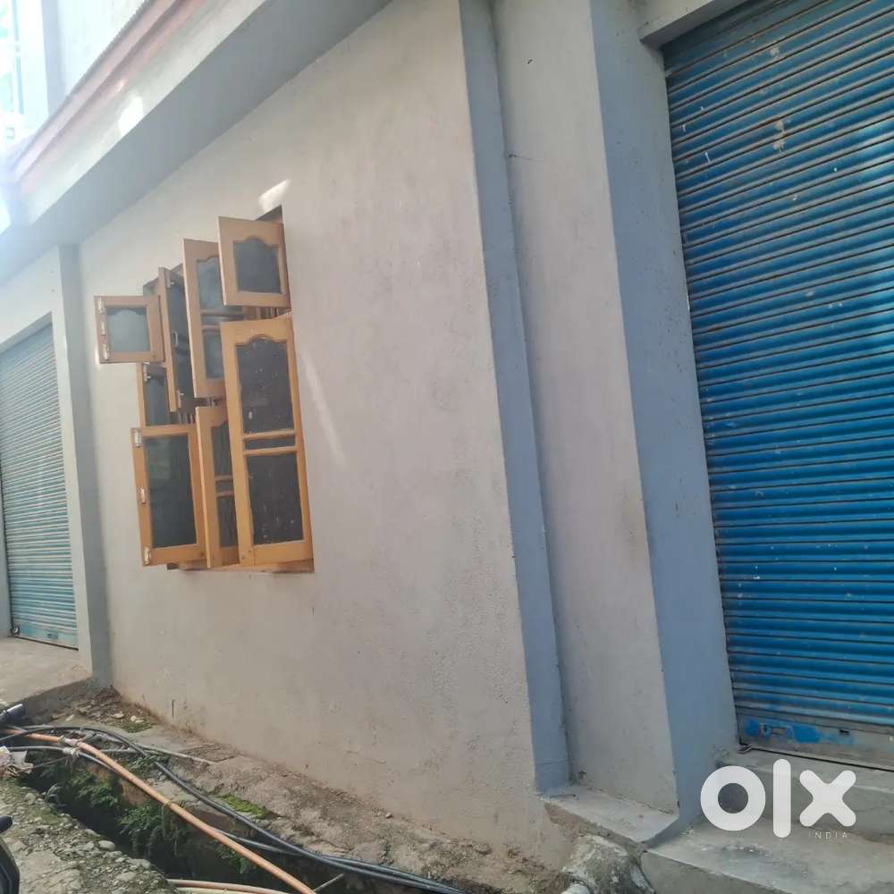 Ward no 4 rajouri - For Rent: Houses & Apartments - 1816137310