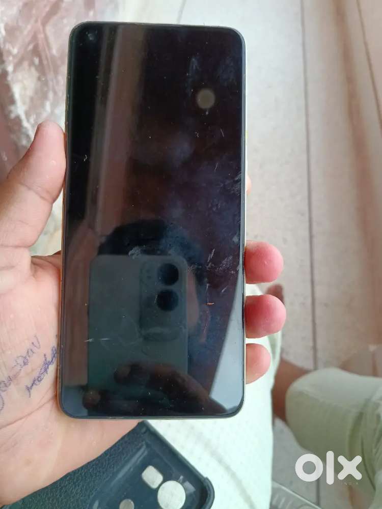 sahi condition h mobile phone - Mobile Phones - 1811990030