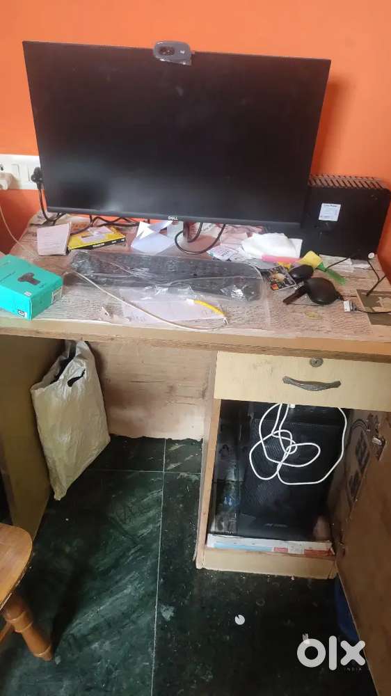 Buy & Sell Computer Accessories Online in Maduravoyal | OLX