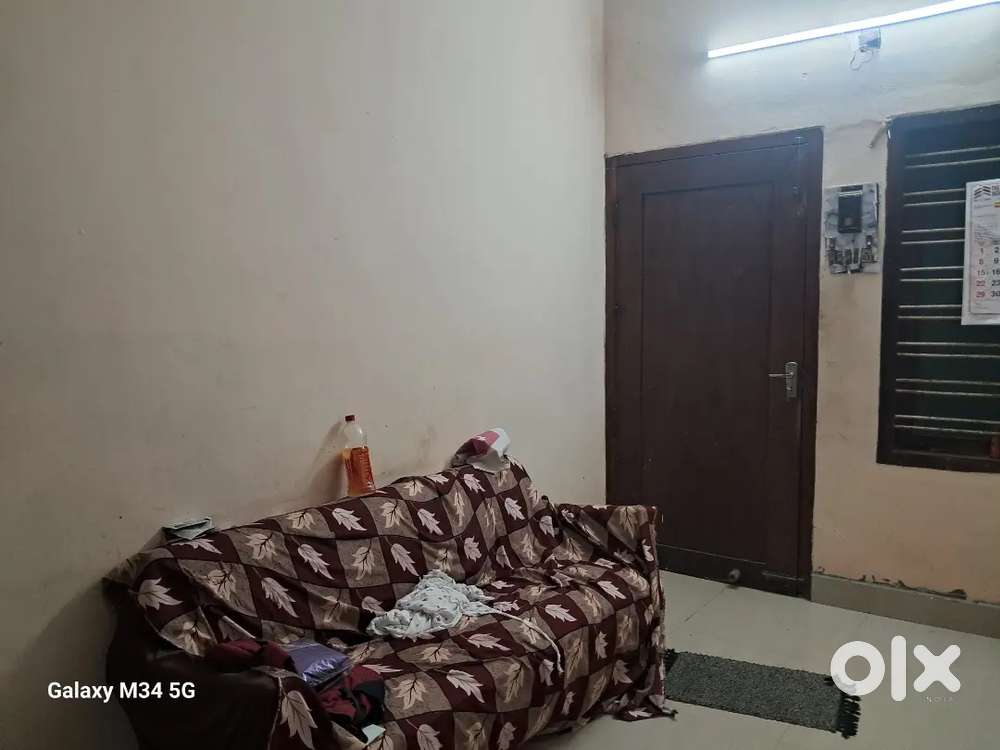 1 Room with bathroom at Killipalam shall be used as Office / Godown ...