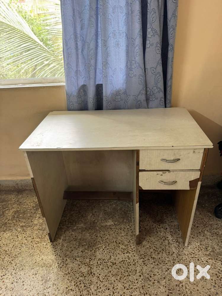 Table/ study table - Sofa & Dining - 1813585683