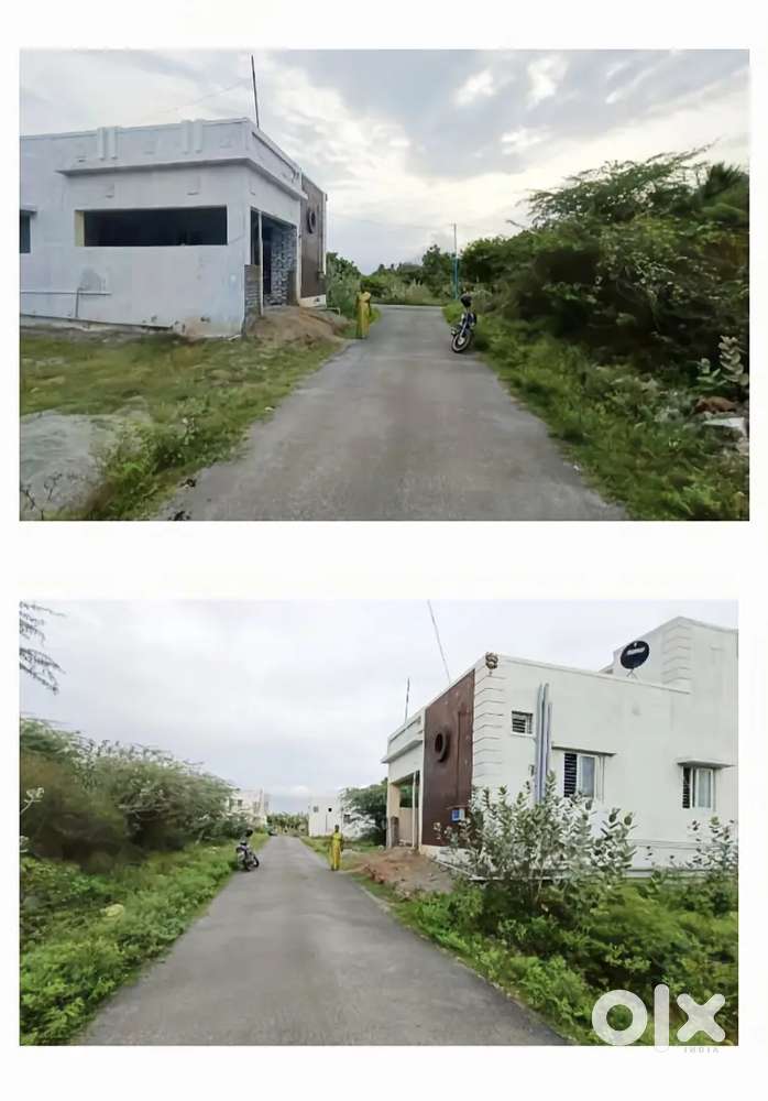 New Building urgent sale - For Sale: Houses & Apartments - 1814458781