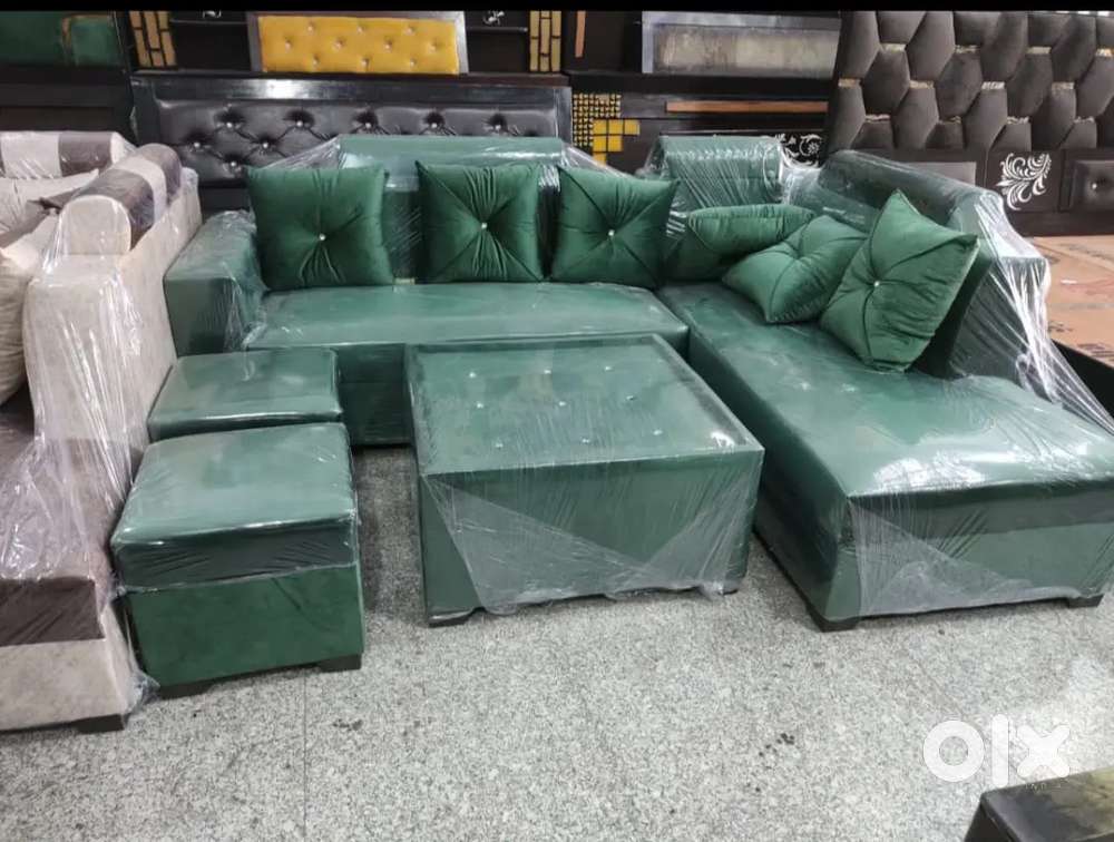 Buy & Sell Used Furniture in Gurgaon | OLX