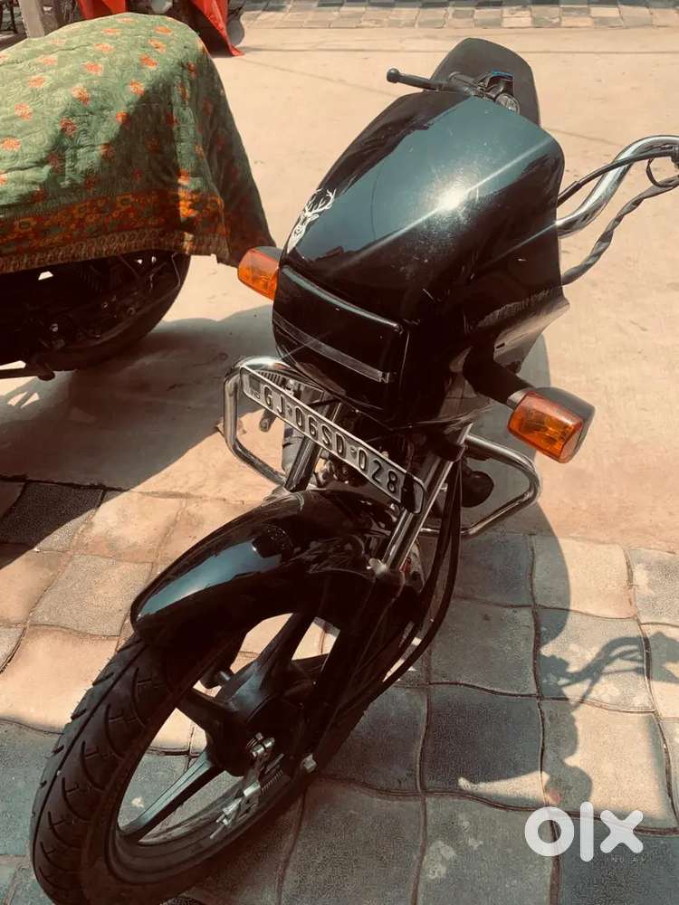 Splendor 2025 - Motorcycles - 1810240666