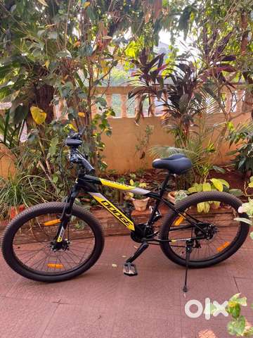 15 days old cycle for sale Bicycles 1795521323