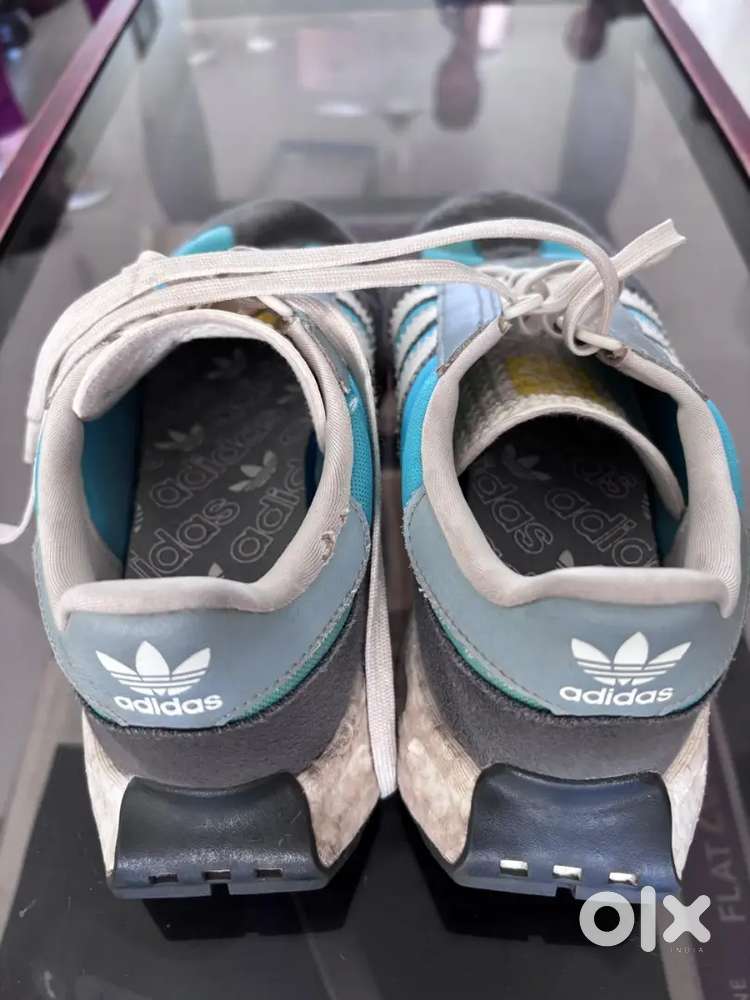 Adidas original shoes - Men - 1797713531