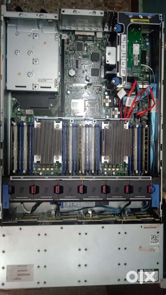 Dell high end computer/pc/workstation/laptop/desktop/available for sal ...