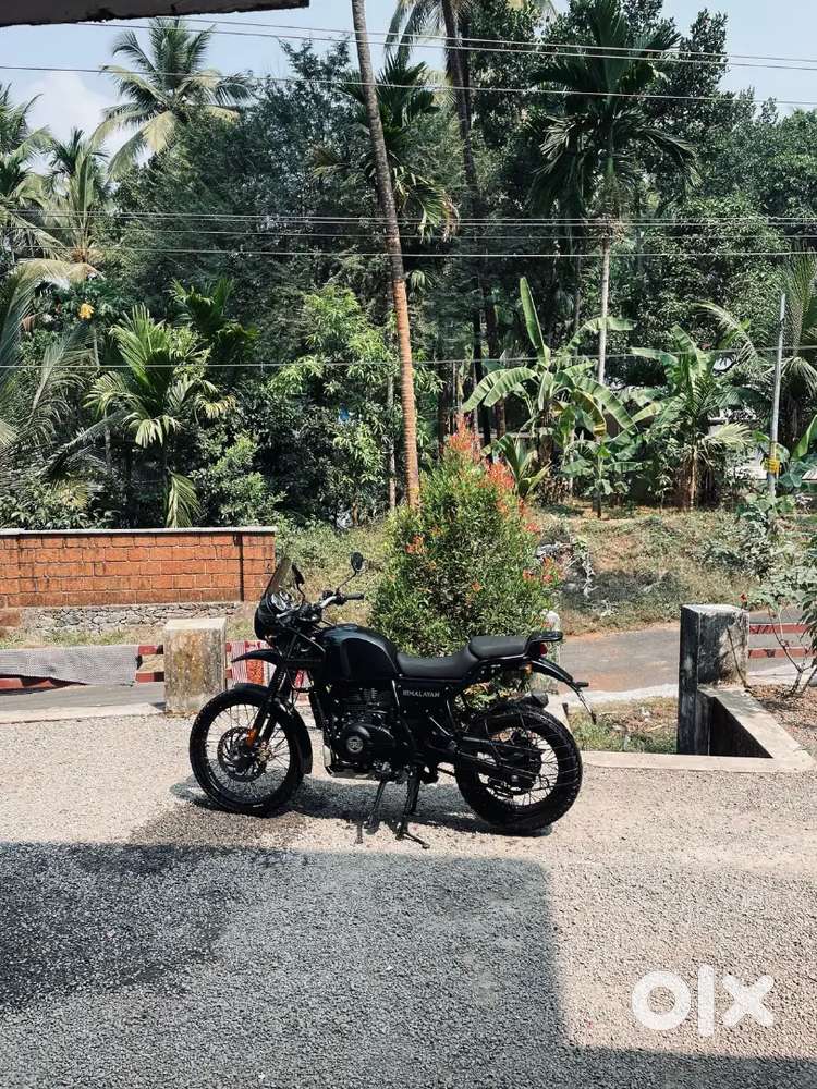 2021 last model - Motorcycles - 1799673379