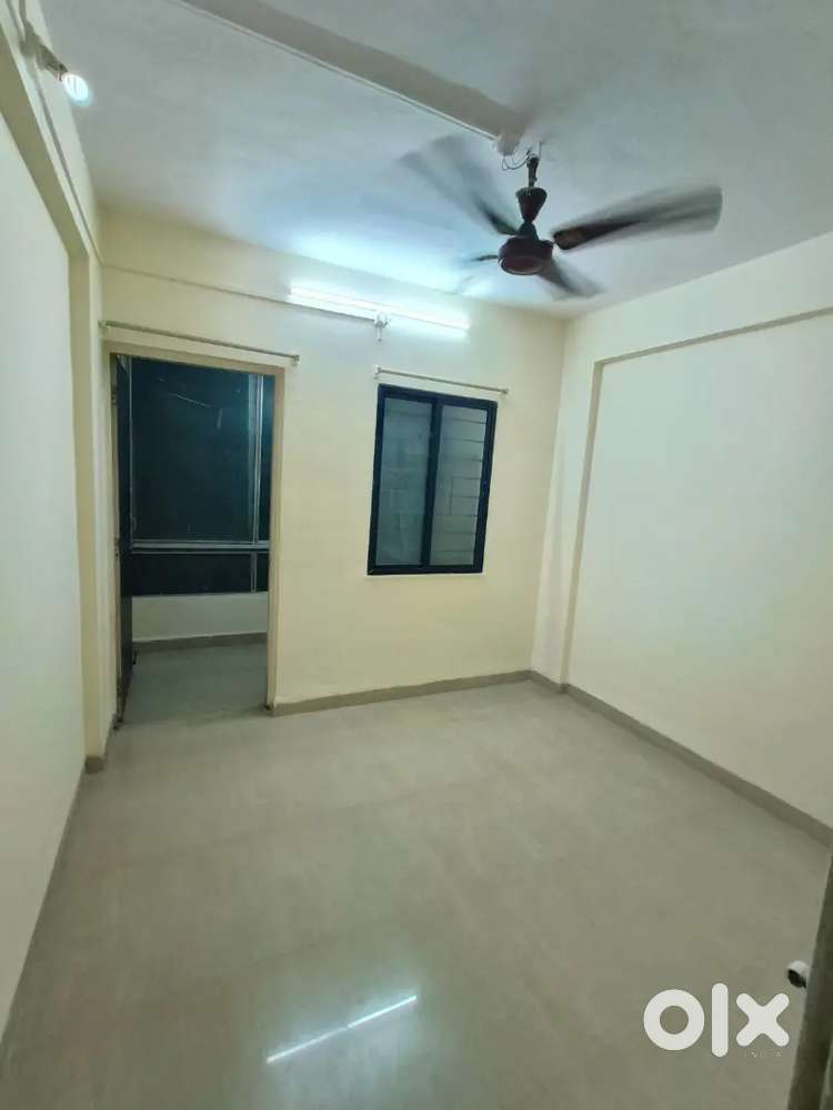 2 BHK FLAT FOR RENT IN KALYANI NAGAR , PUNE. - For Rent: Houses ...