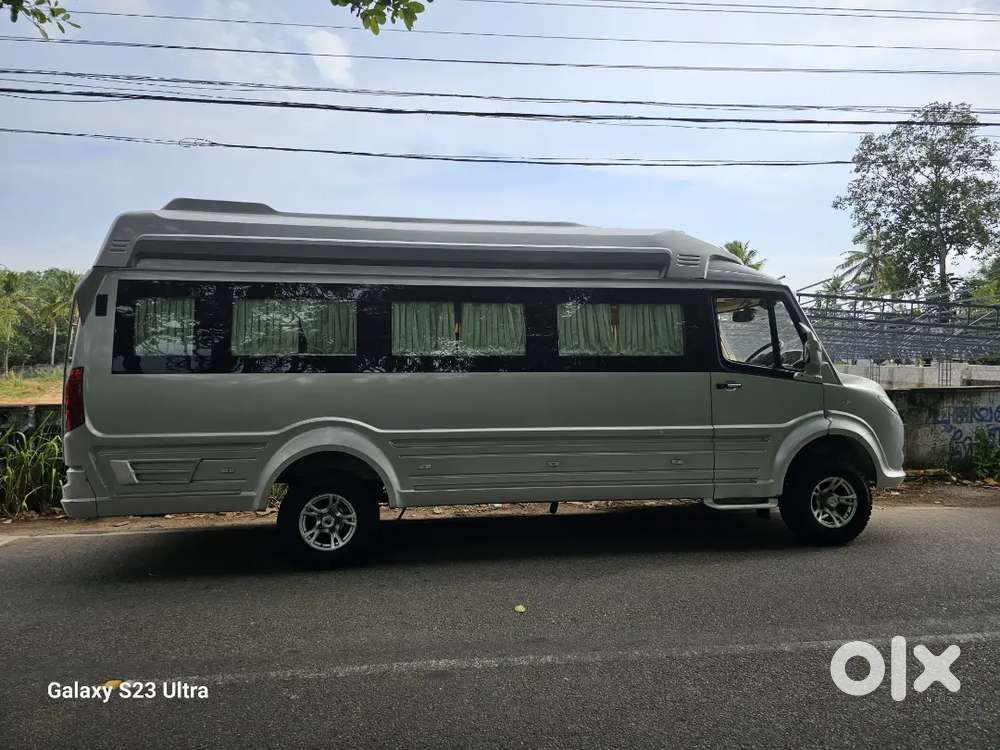 Free classifieds in Thiruvananthapuram, Classified ads in ...