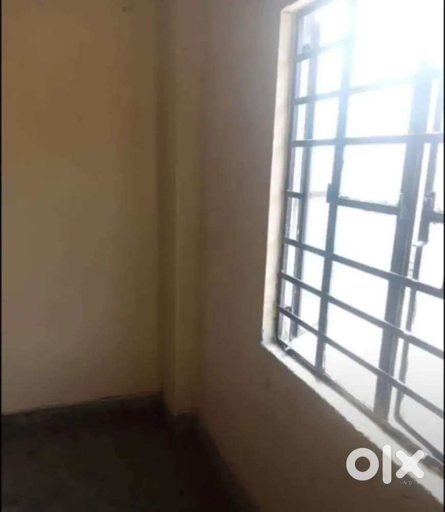 Room For Rent - Rent Houses, Apartments and Flats in India | OLX