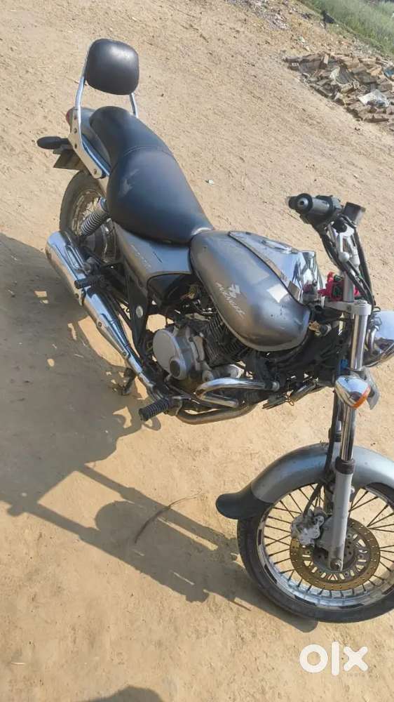 Good candesan - Motorcycles - 1800838865