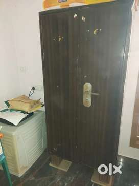 Second hand bero in olx store