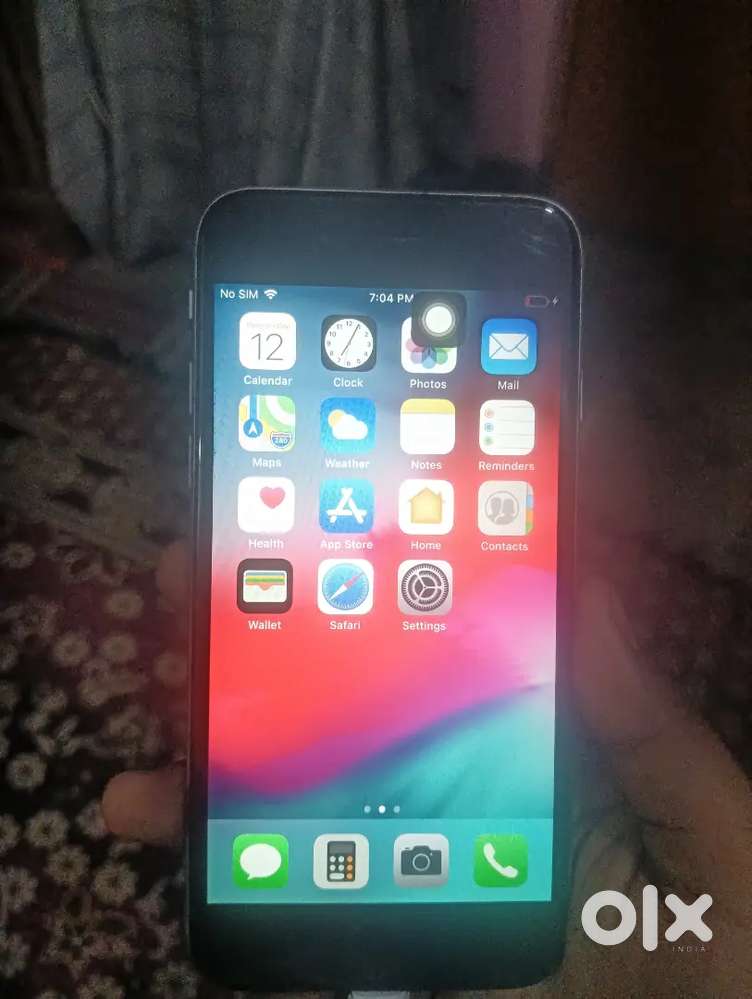 good quality - Mobile Phones - 1826272553