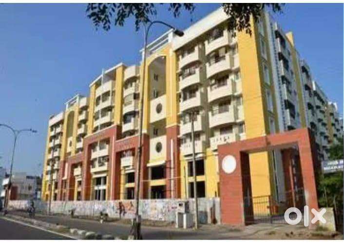 2 BHK APARTMENT FOR RENTAL - For Rent: Houses & Apartments - 1805010068