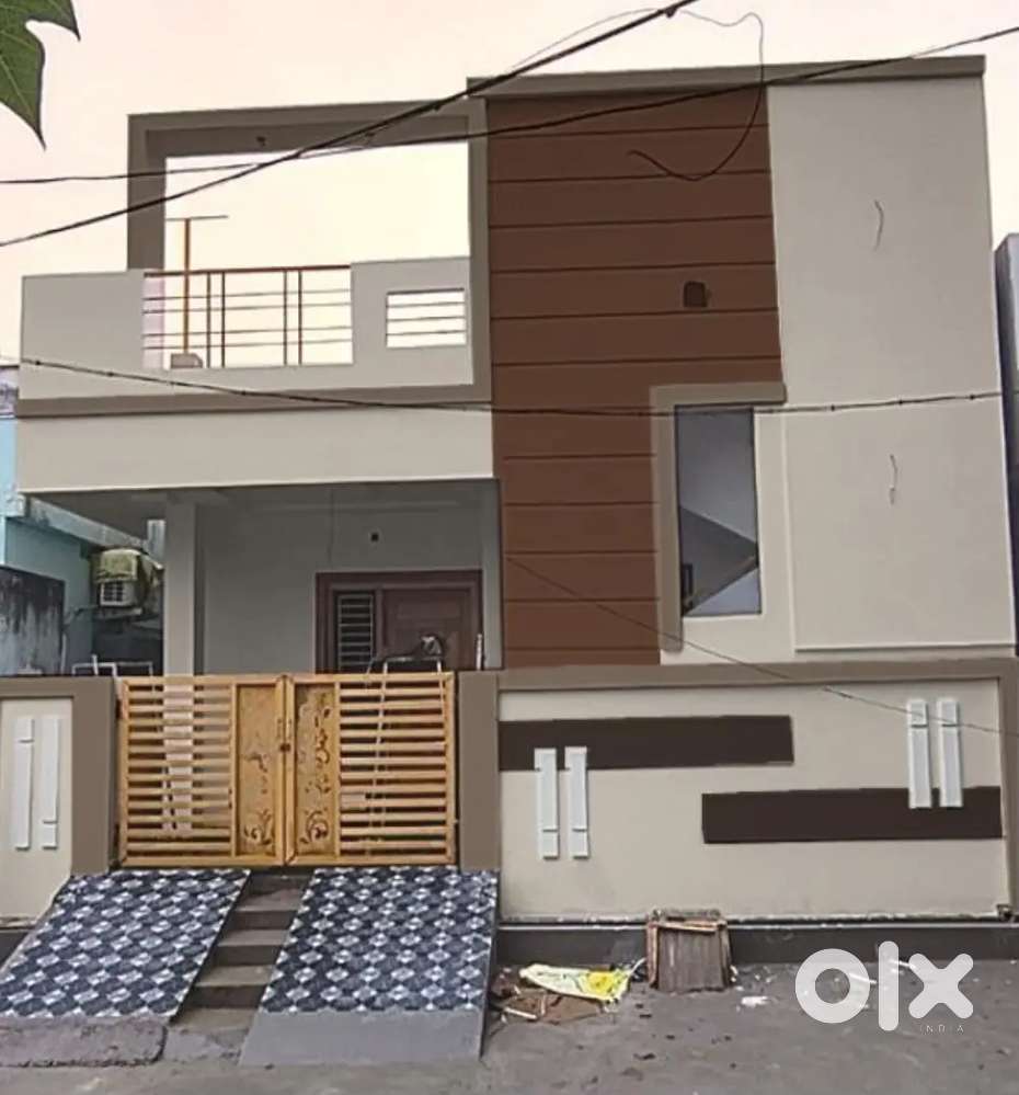 New launch building - For Sale: Houses & Apartments - 1810726787