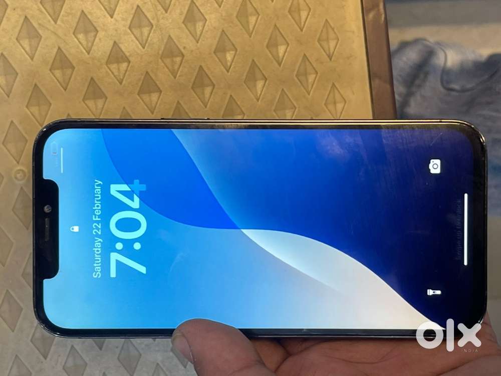 i phone 12 pro max turbo sim - Mobile Phones - 1799183298