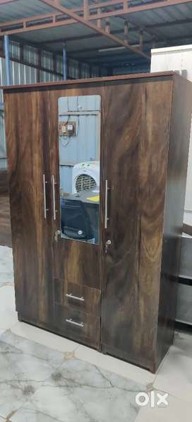 M.4 Buy Sell Used Furniture in Ulwe OLX