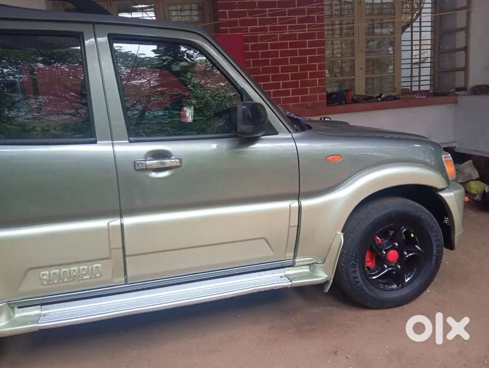 2010 dec last model new peaper at 2030 - Cars in Thodupuzha, Idukki ...