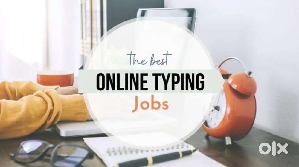 Simple Data entry Part time job - Data entry & Back office - 1798841770