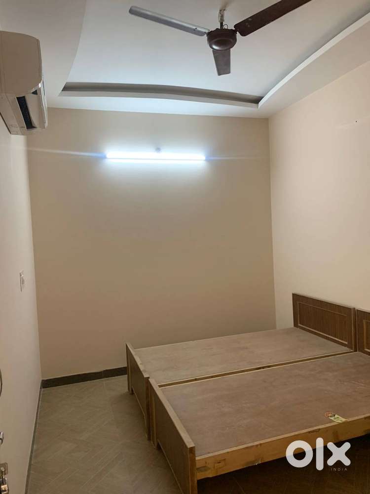 Room For Rent in Lucknow, Free classifieds in Lucknow | OLX