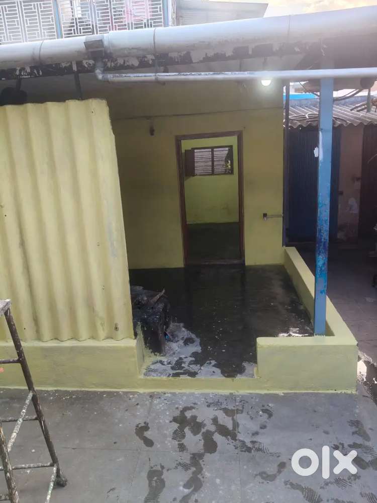 Rental house - For Rent: Houses & Apartments - 1806411396