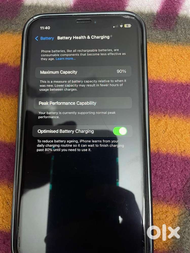 Good condition - Mobile Phones - 1790532840