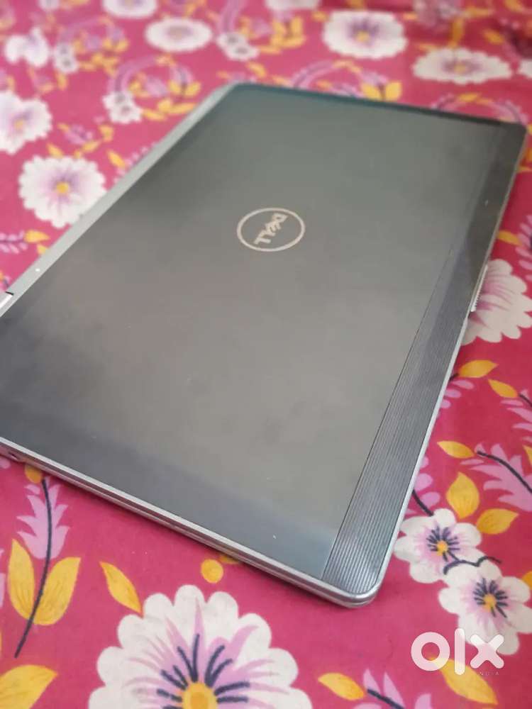 Dell I5 Laptop Big Screen in India, Free classifieds in India | OLX