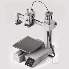 Bambu labs A1 mini 3d printer - Hard Disks, Printers & Monitors ...
