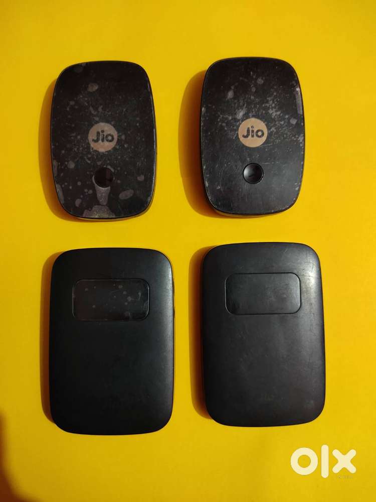 Airtel, VI wifi dongle jio fi 4G LTE Wifi Router Jio STB Android box ...