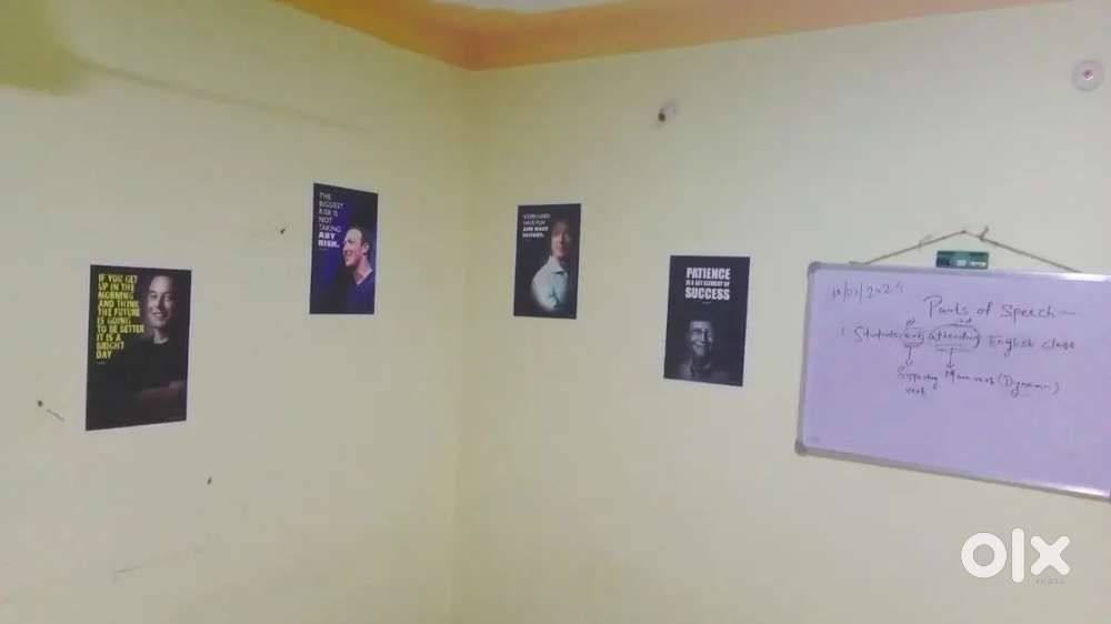 Spoken English and Soft Skills Trainer - Teacher in Thirunagar, Madurai ...