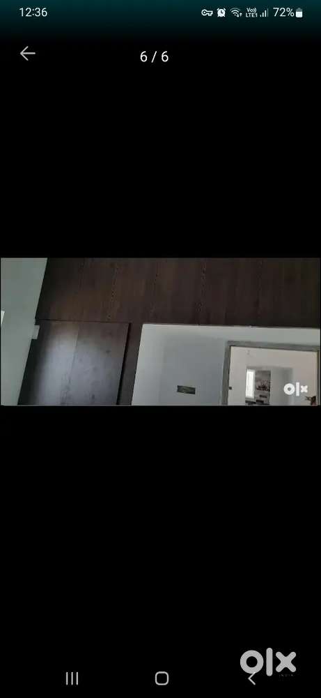 Rent Shops & Offices For Rent by Owner in Coimbatore | OLX