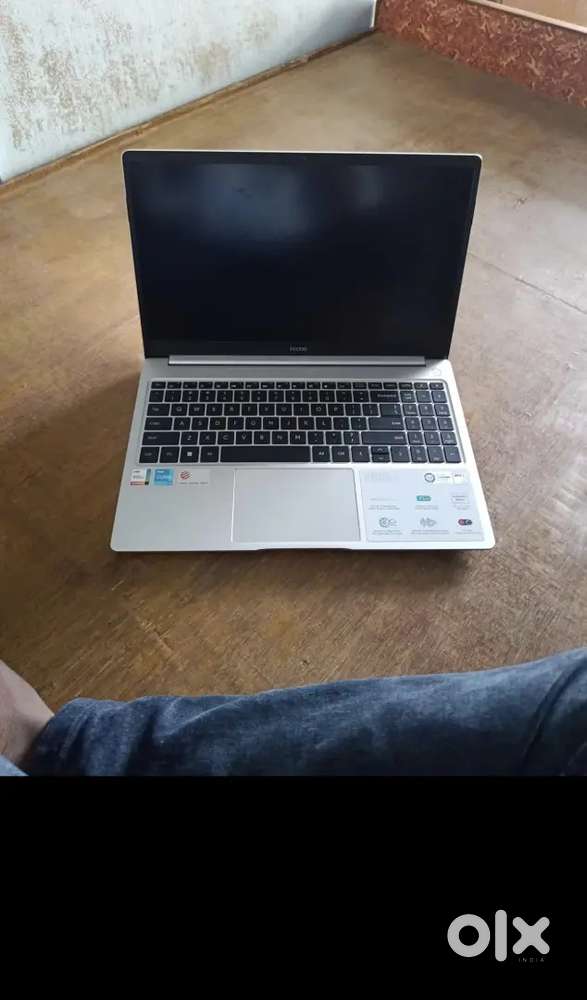 Laptop Techno mega Book T1 - Computers & Laptops - 1820051912